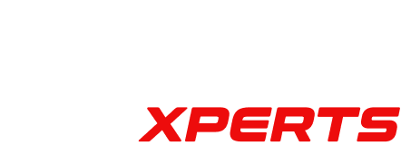 Otoxperts – PDI for New & Used Cars